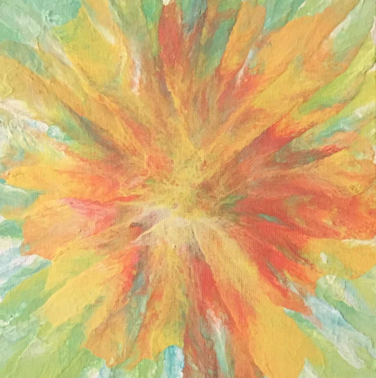 ALASKA - DAY 6 - Kim Marie Live Your Dreams Juneau, Alaska